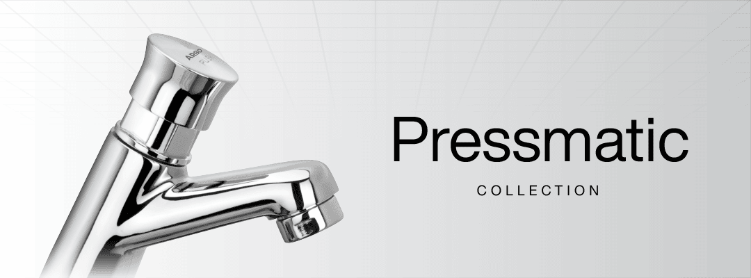 ARBO Bathware Catalogue | Download Brochure - Faucets, Sanitaryware ...