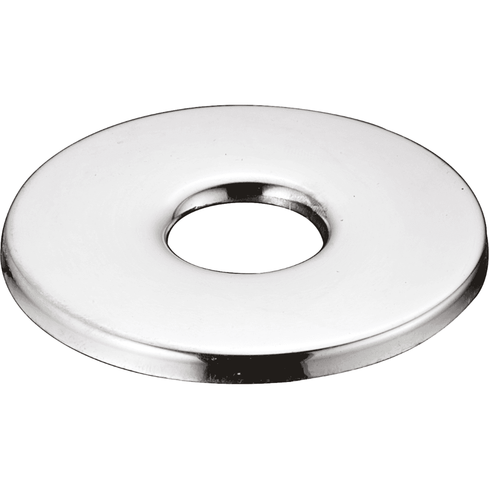 PT-05 S.S. Round Wall Flange