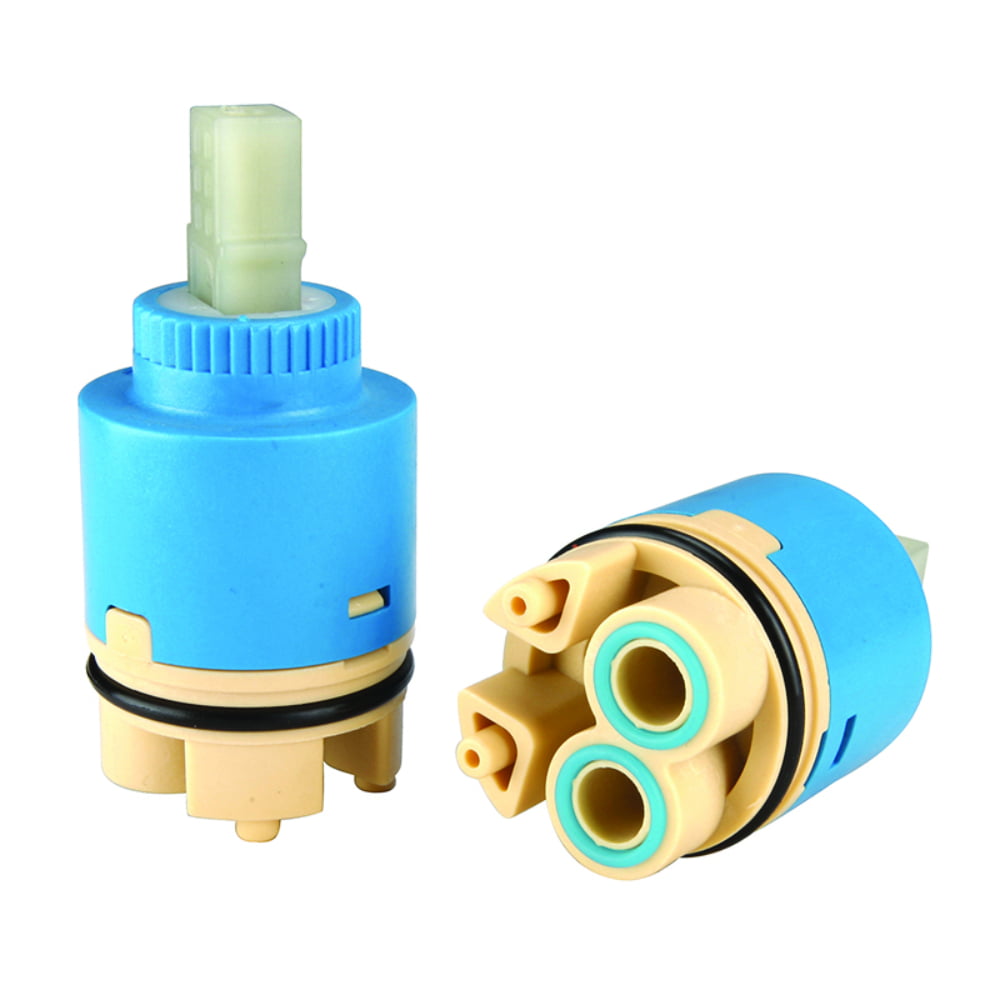 PT-34 35mm S.L.S.M. Ceramic Cartridge